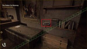 Riddles of the Ancients 5 – location – Vatican City – Indiana Jones and ...