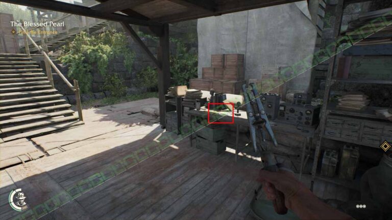 Royal Army Transmissions Discoveries Indiana Jones