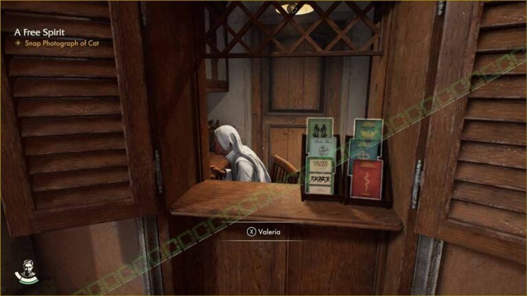 A Remedy for All Discoveries Quest Guide Indiana Jones