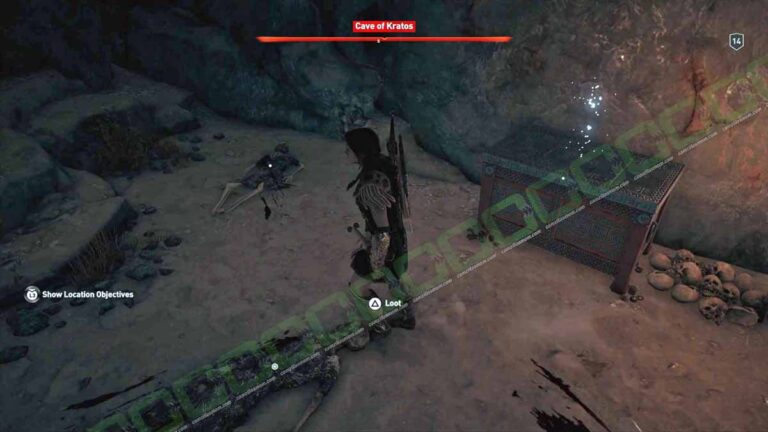Loot-Treasure-3—location—Solitude-Tower—Phokis—Assassin-s-Creed-Odyssey ...