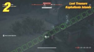 Loot-Treasure2–location -Melissani-Cave-bottom-of-pool—Assassin-s-Creed ...