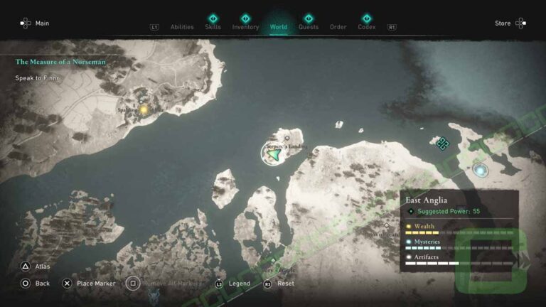 Wealth-Armor-Magister-s-Cloak—map—East-Anglia—AC-Valhalla ...