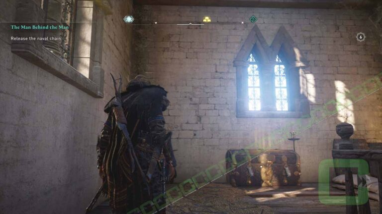 AC Valhalla Cent Wealth Collectibles Guide
