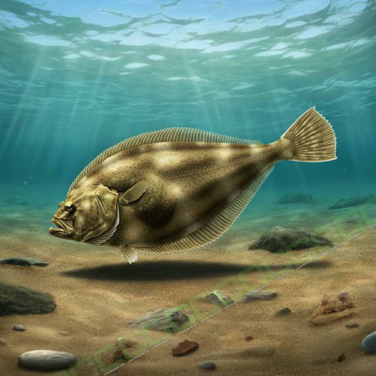 Complete Guide Finding All Fish in Assassin’s Creed Valhalla