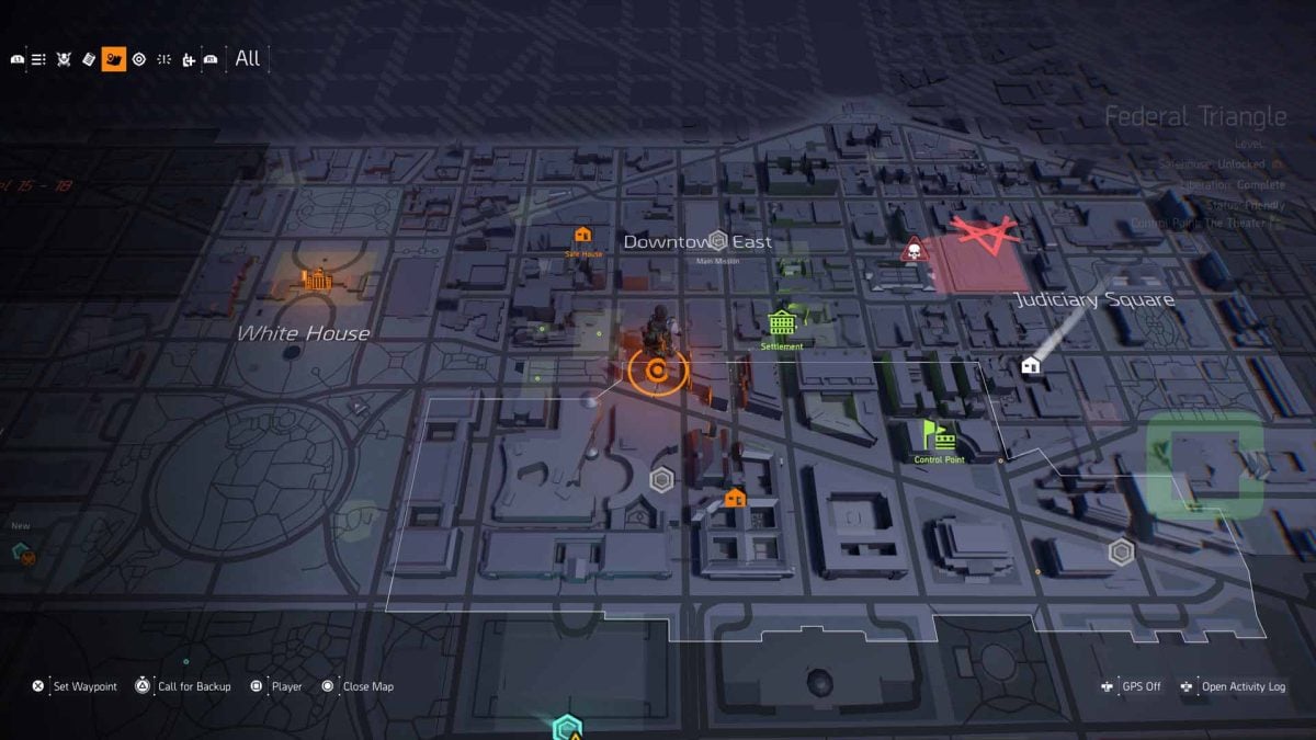 Greener-Poison-Comms-Dead-Drops-map-Division-2 › camzillasmom.com