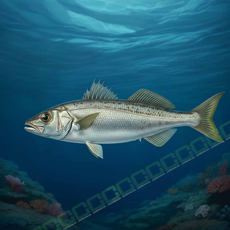 Complete Guide Finding All Fish in Assassin’s Creed Valhalla