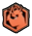 Kata › camzillasmom.com