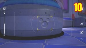 Lucky Emblem-10-location2-Galaxy-Toys-Lower-Vents-Toy Box-Kingdom ...