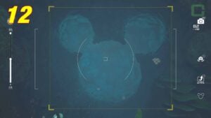 Lucky Emblem-12-location2-Sand-Bar-Island – The Caribbean – Kingdom ...