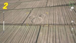 Lucky Emblem -2-location2-Andy-s-House-Toy-Box-Toy Story – Kingdom ...