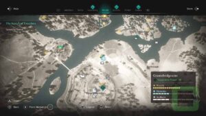 Mystery-Doom-Book-of-Cats—Grantebridge—map—Grantebridgescire—AC ...