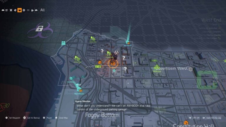 Open-Gates-Comms-Dead-Drops-map-Division-2 › camzillasmom.com