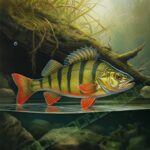 Complete Guide Finding All Fish in Assassin’s Creed Valhalla