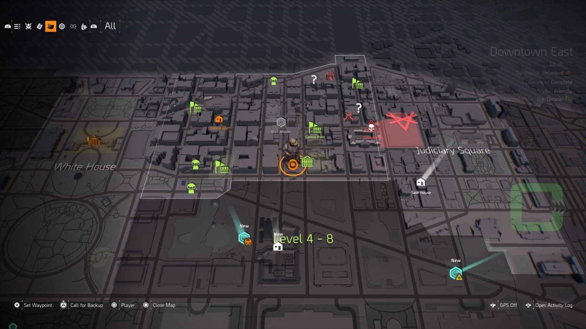 Recordings-Comms-Dead-Drops-map-Division-2 › camzillasmom.com