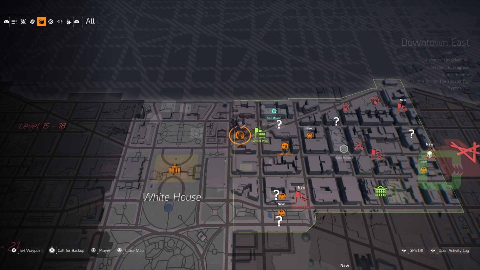Simple-Math-Comms-Dead-Drops-map-Division-2 › camzillasmom.com