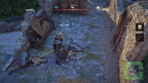 Wealth-1—Colcestre-Barracks—location—Essexe—AC-Valhalla › camzillasmom.com