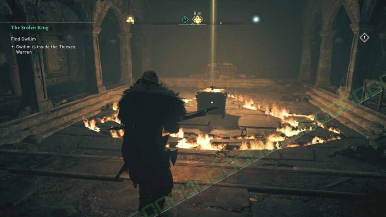 Wealth-1—Hidden-Ones-Leggins—Temple-of-Ceres-Bureau—-location ...