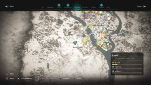 Jorvik Wealth Collectibles Guide – AC Valhalla