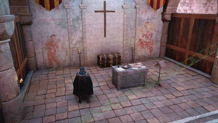 Jorvik Wealth Collectibles Guide – AC Valhalla