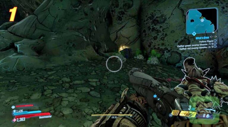 Complete Guide to All Dead Claptrap Challenges Borderlands 3