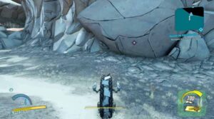 Complete Guide to Eridian Writing in Borderlands 3