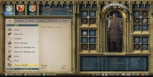 Treasure Map XI Guide for Kingdom Come Deliverance (KCD)