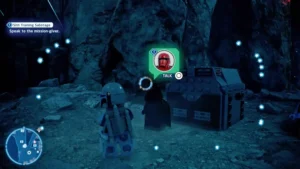 Exegol-Sith-Citadel-Sith-Training-Sabotage-location-LEGO-Star-Wars-The ...
