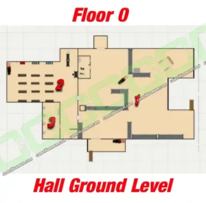 Overview-Map-Floor-0-Call-In-Dead-Big-Jims-Warehouse-Crime-Scene ...