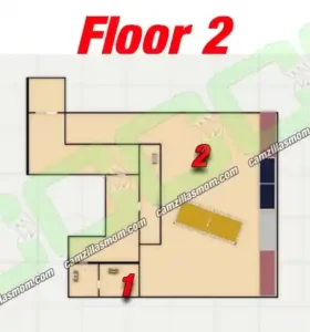 Overview-Map-Floor-2-Call-In-Dead-Big-Jims-Warehouse-Crime-Scene ...