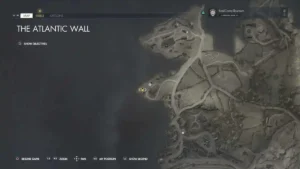 FFI-Flag-map-The-Atlantic-Wall-Sniper-Elite-5-2022 › camzillasmom.com