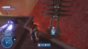 Mustafar-Mining-Complex-Welcome-to-Mustafar-location-LEGO-Star-Wars-The ...