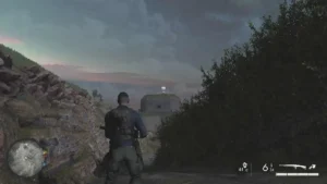 Stone-Eagle-3-location-The-Atlantic-Wall-Sniper-Elite-5-2022 ...