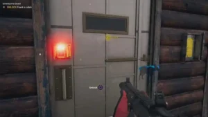 Unwelcome-Guest-unlock-door-Whitetail-Mountains-Far-Cry-5 ...