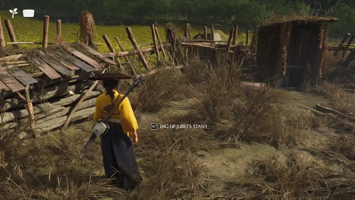 Jubeis Stash location – Home – Ghost of Yotei › camzillasmom.com