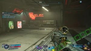 Order Bunker Vending Machines – Terminus District – Borderlands 4 ...