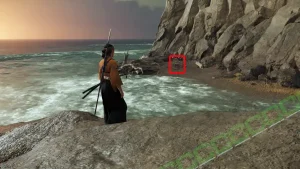 Creeping Envy Mask location – Ghost of Yotei › camzillasmom.com