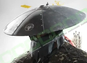 Nine Tail Master Hat – Ghost of Yotei › camzillasmom.com