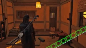 Commanding Gaze Mask Location – Ghost of Yotei › camzillasmom.com