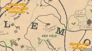 10-Stars-detailed-map-Cigarette-Cards › camzillasmom.com