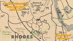 12-Stars-detailed-map-Cigarette-Cards › camzillasmom.com