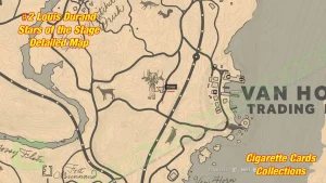 2-Stars-detailed-map-Cigarette-Cards › camzillasmom.com
