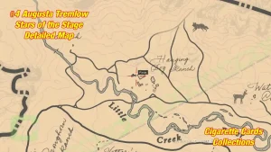 4-Stars-detailed-map-Cigarette-Cards › camzillasmom.com