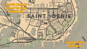 6-Stars-detailed-map-Cigarette-Cards › camzillasmom.com