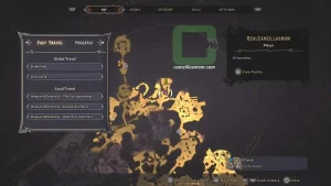 Ancient-Obelisk-Weepwild-Dankness-map-Tiny-Tinas-Wonderlands-2022 ...