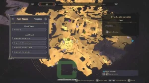 Lore-Scroll-Is-He-Brighthoof-Map-Zoom-In-Tiny-Tinas-Wonderlands-2022 ...