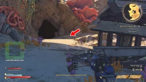 Lore-Scroll-Pirate-Words-Wargtooth-Shallows-Distance-Tiny-Tinas ...