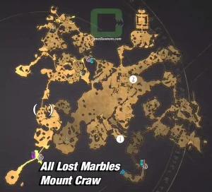 Overview-Map-All-Lost-Marbles-Mount-Craw-Tiny-Tinas-Wonderlands-2022 ...