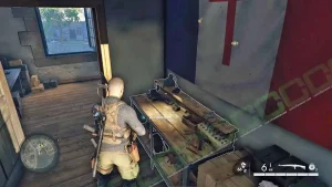 Rifle-Workbench-Liberation-location-Sniper-Elite-5-2022 › camzillasmom.com