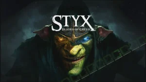 Thumb – Styx Blades of Greed › camzillasmom.com
