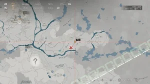 Empty Wagon – Ride the Stolen Wagon and Sell It – map – Strongbox with ...